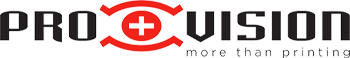 Provision Print - Printbedrijf voor professionals
